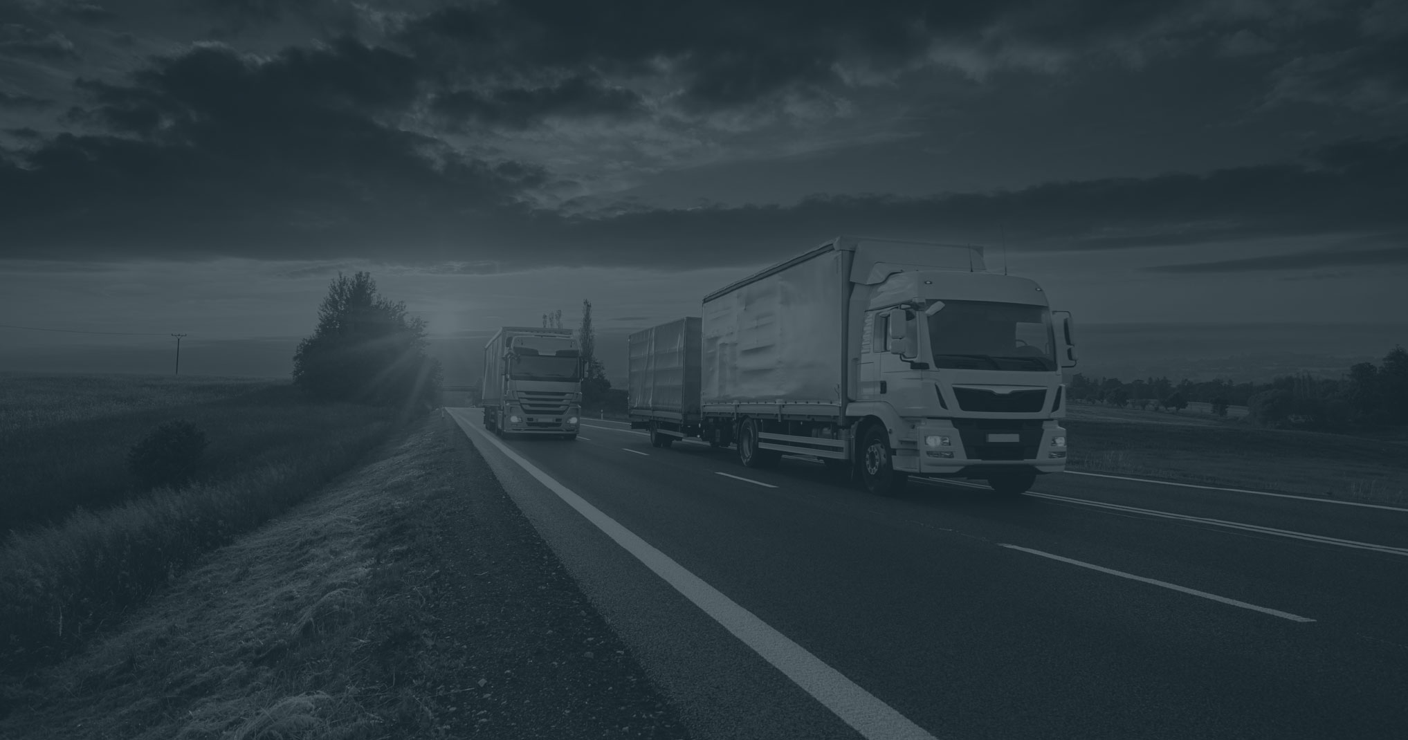 banner-bg - QLD High Loads